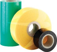 Buy Surface Protection Tape | Adhesive Tape | Swiftpak